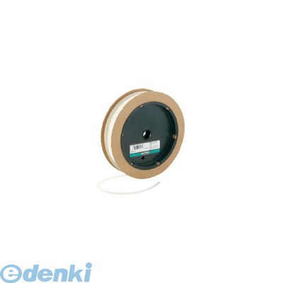 &nbsp; パンドウイットコーポレーション &nbsp; 03-6863-6060 ●内側に粘着剤が付いているので接着剤が不要です。●何回でも取り付け、取り外しができ、バリが出ていても簡単に取り付け作業ができます。●リール状になっているの...