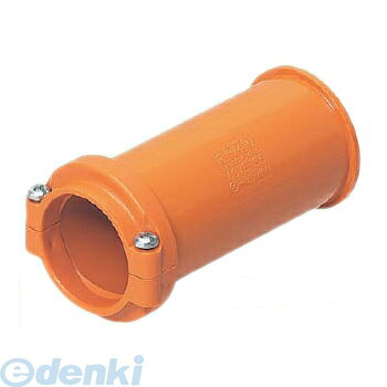 &nbsp; 未来工業 &nbsp; 0584-68-0001 【商品説明】未来工業　CDVE-54　CD−VE カップリング類似商品はこちら未来工業 CDVE-36 CD−VEカップリン295円未来工業 CDVE-54G コンビネーション...