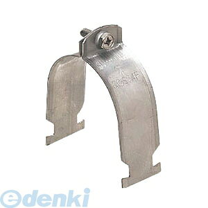 &nbsp; 未来工業 &nbsp; 0584-68-0001 【商品説明】未来工業　DC-70F　ダクトクリップ類似商品はこちら未来工業 DC-S70F ダクトクリップ DC1,232円未来工業 DC-M70F ダクトクリップ DC1,2...
