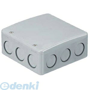 &nbsp; 未来工業 &nbsp; 0584-68-0001 【商品説明】未来工業　PVK-ALFN1J　PVKボックス Fタイプ類似商品はこちら未来工業 PVK-ALFN1 PVKボックス 928円未来工業 PVK-ALFN PVKボッ...