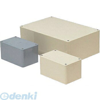 &nbsp; 未来工業 &nbsp; 0584-68-0001 【商品説明】未来工業　PVP-402520J　プールボックス類似商品はこちら未来工業 PVP-402520A プールボック13,512円未来工業 PVP-402520BJ ボウ...