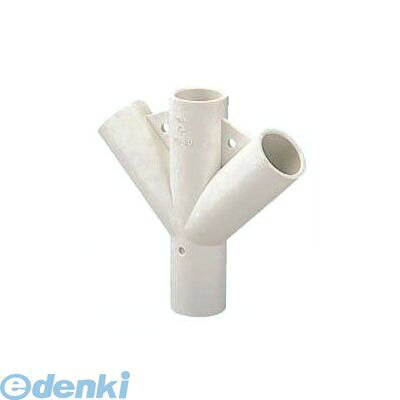 &nbsp; 未来工業 &nbsp; 0584-68-0001 【商品説明】未来工業　DPX-20　エダツギテ類似商品はこちら未来工業 DPX-25 エダツギテ DPX251,145円未来工業 DPX-20C エダツギテキャップ 764円未...