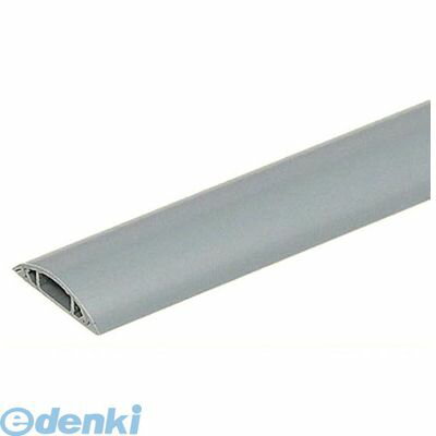 &nbsp; 未来工業 &nbsp; 0584-68-0001 【商品説明】未来工業　OP8W-G　ワゴンモール ワイドタイプ類似商品はこちら未来工業 OP7W-G ワゴンモール ワイドタ1,324円未来工業 OP5W-G ワゴンモール ワ...