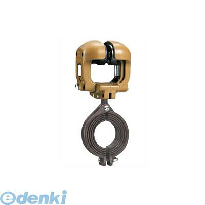 &nbsp; 未来工業 &nbsp; 0584-68-0001 【商品説明】未来工業　CK-236　ケーブル カッシャー類似商品はこちら未来工業 CK-234 ケーブル カッシャー 8,708円未来工業 CK-235 ケーブル カッシャー ...