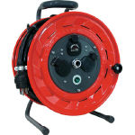 &nbsp; ハタヤリミテッド &nbsp; 0120-686-888 【仕様】●電線仕様長さ（m）:30●電線仕様太さ（mm[[の2乗]]）:2.0●電線仕様芯数（C）:4●定格電流（A）:5●コンセント仕様定格:3P・20A・250V ...