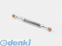 FR-870B/FR-872用ヒーター4962615042850類似商品はこちら白光 HAKKO A5010 ヒーター 1001,079円HAKKO 白光 ハッコー A1569 FR−5,705円HAKKO 白光 ハッコー A5046 ヒー...
