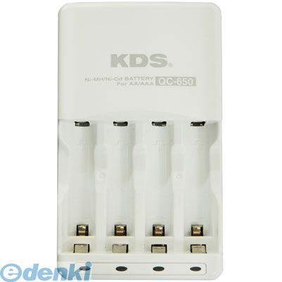 &nbsp;ムラテックKDS&nbsp;0120-34-2381●オートラインレーザー墨出器用●ニッケル水素充電池用充電器●ACアダプター一体型●本体寸法：縦110mm×横70mm×厚さ25mm●本体重量：95g4954183155230類...