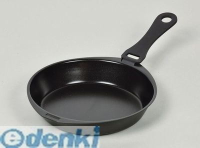 パール金属0256-35-3113パール金属の商品は、メーカーの都合により、ご注文後納期確定まで約5日かかります。魚焼きグリルを使って高火力料理を！魚焼グリルを使えば、オーブンよりも短時間で調理が可能です。耐久性に優れたセラミック加工。高温...