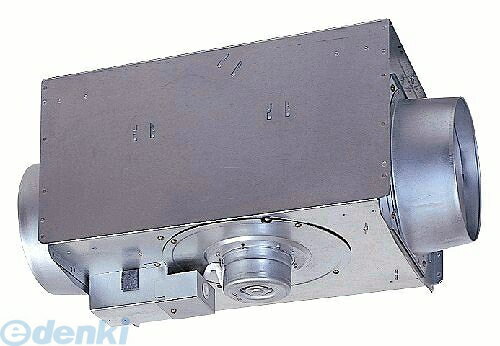 【商品説明】中間取付形ダクトファン 低騒音タイプ類似商品はこちら三菱換気扇 V-23ZM5 ダクト用換気扇 V24,370円三菱換気扇 V-20ZM5 ダクト用換気扇 V22,398円三菱換気扇 V-25ZMS5 ダクト用換気扇 37,58...