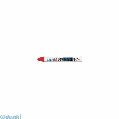 よく一緒に購入されている商品サクラ WSC50-W 水溶性マーカー 白 W201円サクラ WSC3-Y 水溶性マーカー　黄 W1,921円 &nbsp; サクラクレパス &nbsp; 06-6910-8823 ●上向きでも書けます。●水で消...