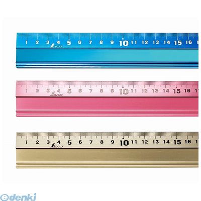 よく一緒に購入されている商品シンワ測定 65358 アル助45cmスベリ止766円シンワ測定 65434 アルミ直尺　アル助　61,047円シンワ測定 65423 アルミ直尺　アル助　4828円シンワ測定 65415 アルミ直尺　アル助　3...