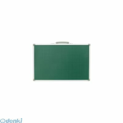 よく一緒に購入されている商品4941901021038 SHUREMAN 524円 &nbsp; シンワ測定 &nbsp; 0120-666-899 ●現場記録、写真撮影用の黒板●丈夫なスチール面です。●持ち運びに便利な取手付です。●裏面ス...