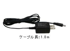 女性にもおすすめ！薄型LED文字表示器 TypeB用 ACアダプタ AC100 DC5V 2A 類似商品はこちらTypeB 16X96 薄型LED16X96文29,669円TypeB 16X160 薄型LED16X1640,592円サンワサ...