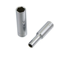 &nbsp; ITEM No. サイズ Ds(mm) Dd(mm) 全長(mm) 重量(g) 価格（） JANコード 0221040 4mm 6.6 12.0 50 24 681520 0221045 4.5mm 6.9 12.0 50 2...