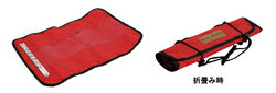 ITEM No. 明　　細 L(mm) W(mm) 高さ(mm) 重量(g) 価格（） JANコード 982000 ♯200 370 525 ? 300 6039664989530603966類似商品はこちらスエカゲツール 983060 ツ...