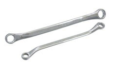 ITEM No. サイズ 全長(mm) D1(mm) D2(mm) 重量(g) 価格（） JANコード 4430810 8×10mm 170 14.5 16.5 42 681780 4431012 10×12mm 195 17.2 19.2...