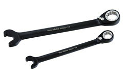 ITEM No. サイズ D1(mm) D2(mm) T1(mm) 全長(mm) 重量(g) 価格（） JANコード RSG-08 8mm 16.7 16.6 6.5 136 30 606516 RSG-10 10mm 20.8 20.0 ...