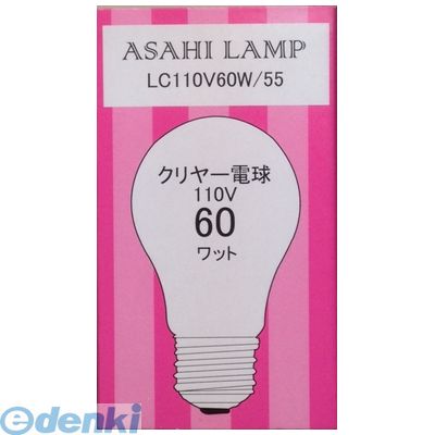 オーム電機0120-963-006【商品詳細からラインアップでご覧いただけます】　　　　　　　　　　　　　　　　　　　　　　　　　　　　　　　　　　　　　　　　　　　　　　　　　　　　　　　　　　　　　　　　　　　　　　　　　　　　　　 ●...