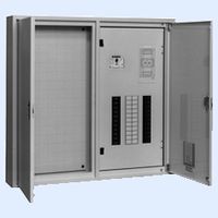 &nbsp; 内外電機（株） &nbsp; 06-6782-3981 【特長】●主幹：N-ELB N-MCB 分岐：PMCB単相3線式　　　　100/200V　50/60HzZEQ-S　　主幹：漏電遮断器 (N-ELB) 　　単3中性線欠相...