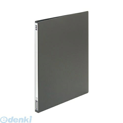 よく一緒に購入されている商品キングジム KING JIM ST9KW テプ1,091円 &nbsp; ナカバヤシ &nbsp; 0120-166-779 背見出しはタイトルが書きやすいように白地スペースを確保。 表紙は飽きのこないベーシック...