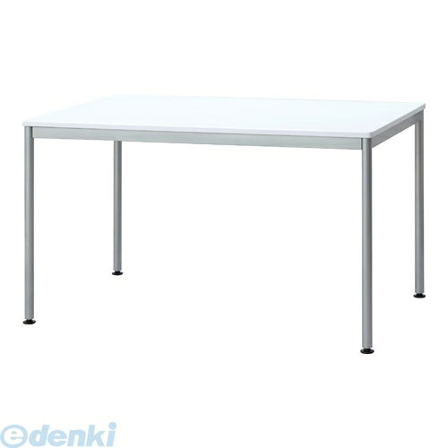 &nbsp; ナカバヤシ &nbsp; 0120-166-779 ユニットテーブルのホワイト天板ユニットテーブルのホワイト天板。ホームやオフィスに馴染みやすい色使いです。 ※取り寄せ品のため、出荷まで一週間から10日かかる場合がございます。...