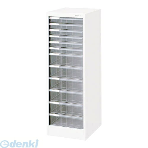 &nbsp; ナカバヤシ &nbsp; 0120-166-779 書類や小物の大量収納、種類の多い分類に。 多段収納の決定版、6色展開のA4フロアケース。 ●A4タテ型／浅6・深6段×1 ●本体寸法：W277×D336×H880mm ●浅引...