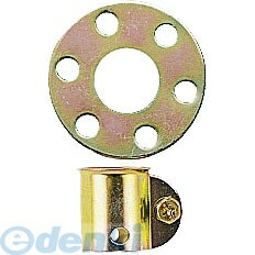 &nbsp; マスプロ電工 &nbsp; 06-6635-2222 【商品説明】マスプロ電工　RS25　マスト支線止め金具4978877080615類似商品はこちらマスプロ電工 MASPRO RS32 マスト支346円マスプロ電工 MASP...