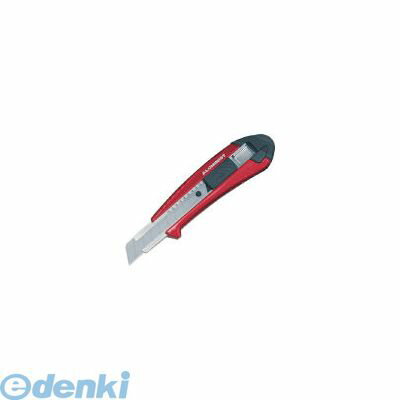 &nbsp; TJMデザイン &nbsp; 0120-125577 ●オートロック式（ロック力25キロ）です。●ボディー内に2枚の替刃を内蔵できます。●重厚感があり、使い込むほどに味が出る、アルミダイカストボディーです。●刃折り器（スナッパ...