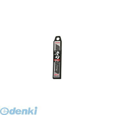 よく一緒に購入されている商品北三 4535419001158 ワトコオイル4,701円 &nbsp; TJMデザイン &nbsp; 0120-125577 ●刃カケに強く、切味重視です。●厚物切断用。●全長(mm):134●刃厚(mm):-...