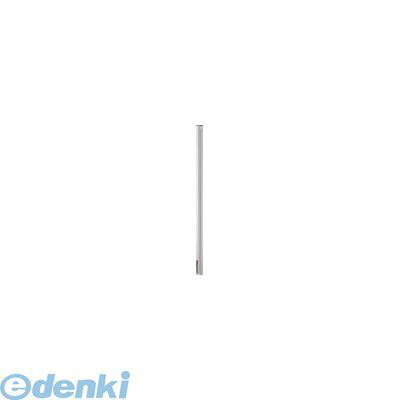 &nbsp; TJMデザイン &nbsp; 0120-125577 ●軽くて丈夫な高精度アルミを採用しています。●刃の乗り上げから手指を護る高さ25mmのガード付です。●底面に2列の滑り止めゴムを埋め込み配置しています。●衝撃から精度を守る...