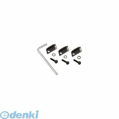 よく一緒に購入されている商品TJMデザイン タジマ DKMSBL3 ムキソ4,335円（株）TJMデザインメーカーお問い合わせ：0120-125577●適応本体:DK-MS60、DK-MS100、DK-MS150、DK-MS60AJ、DK-...