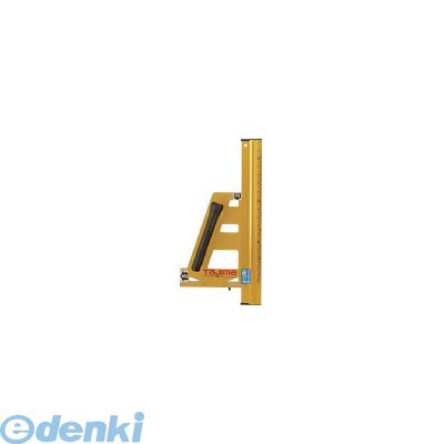 &nbsp; TJMデザイン &nbsp; 0120-125577 ●軽くて丈夫な高精度アルミを採用しています。●底面に2列の滑り止めゴムを埋め込み配置しています。●しっかり押さえられるロンググリップを採用しています。●丸ノコ切断用ガイド。...