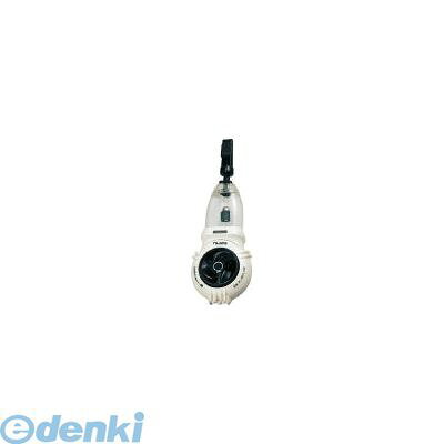&nbsp; TJMデザイン &nbsp; 0120-125577 ●ピッチライン粉消費量はチョークラインに比べ約70分の1です。（自社比）●単繊維ナイロン糸に等間隔で特殊起毛加工し、加工部分だけに粉チョークが付着します。●粉チョークの付き...