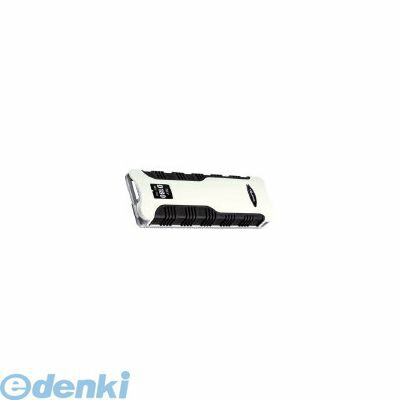 よく一緒に購入されている商品未来工業 SPF-22J PF・VEケンヨウダ3,129円未来工業 POW-105W ポリダイ マル P391円 &nbsp; TJMデザイン &nbsp; 0120-125577 ●削った粉を背後に吐き出す構造...
