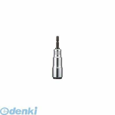 &nbsp; TJMデザイン &nbsp; 0120-125577 ●トーション効果で軸のねじれを吸収します。●ダンパー効果で軸に加わる曲げ応力を軽減します。●1本で2サイズ使えるダブルソケットです。●当社従来品の約5倍の軸折れ耐久です。●...