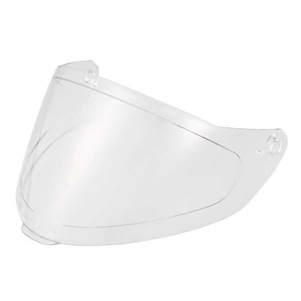 【商品説明】デイトナヘルメット用補修品シールド別売のピンロックシート(品番：49585)対応【適合モデル】DN-001RS●デイトナ DN-001RS用の補修品●シールド●カラー：クリアー●別売のピンロックシート(品番：49585)対応類似...