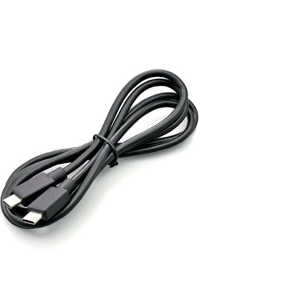 【商品説明】MiVue MP30GPS(品番:49341)用の補修品。ドライブレコーダー本体を充電するためのケーブル。●MiVue MP30GPS用の補修品●充電ケーブル類似商品はこちらデイトナ DAYTONA 49335 デイトナ3,45...
