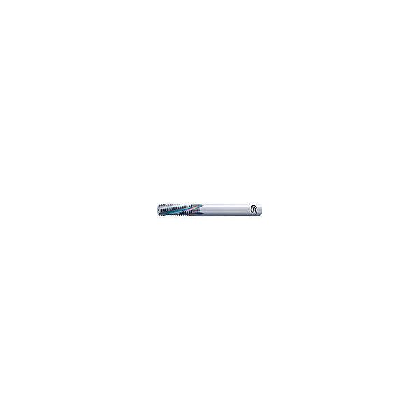 【商品説明】オーエスジー株式会社　AT-1 MG 9.7X32 P2-INT (8331016)　ワンレボリューションスレッドエンドミル AT−1類似商品はこちらOSG AT-1 MG 9.7X32 P2-I38,847円OSG AT-1 ...