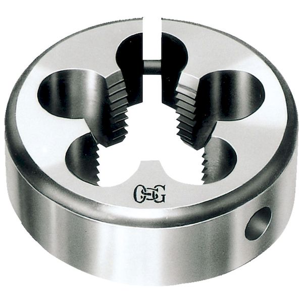【商品説明】●呼び：38 X 3/8 - 18 NPT●外径：38●ピッチ(山数)：18類似商品はこちらOSG A-TPD S 38X1/4-18NP14,415円OSG A-TPD S 38X1/8-27NP14,415円OSG TPD ...