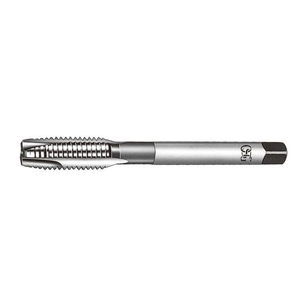 【商品説明】●表面処理：ノンコート●呼び：M10 X 1.5●全長：75●ねじ長：24●シャンク径：7●ピッチ(山数)：1.5●精度：STD●高炭素鋼（C0.45%〜）、調質鋼(25〜35HRC)、調質鋼（35〜45HRC）、工具鋼、鋳鋼、...