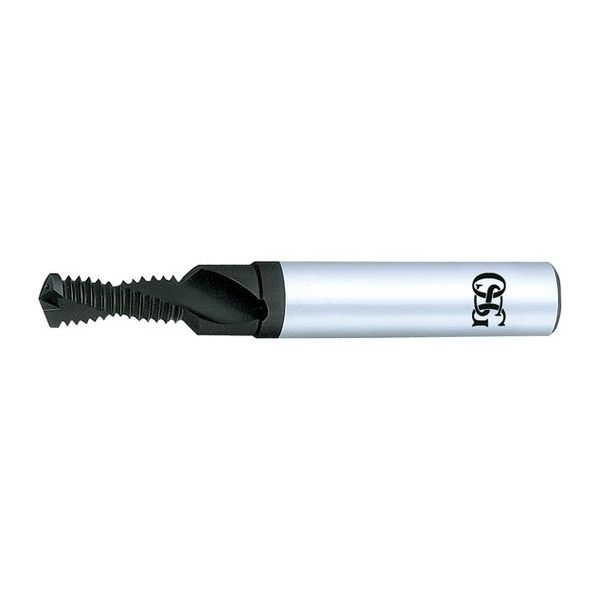 【商品説明】●表面処理：FXコーティング●呼び：M8 X 1.25 - 2D●全長：75●ねじ長：15.1●シャンク径：10●ピッチ(山数)：1.25●鋳鉄、ダクタイル鋳鉄、銅、黄銅、黄銅鋳物、青銅、アルミニウム圧延材、アルミニウム合金鋳物...
