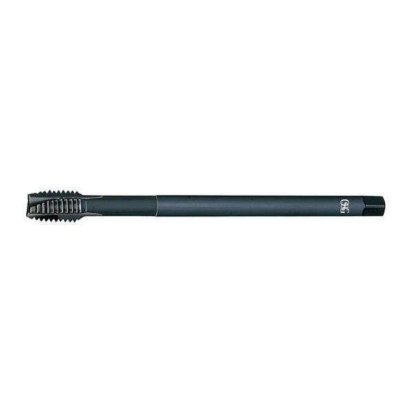 【商品説明】●表面処理：ホモ処理●呼び：M8 X 1.25 X 150●全長：150●ねじ長：13●シャンク径：6.2●ピッチ(山数)：1.25●精度：STD●低炭素鋼（C〜0.25%）、中炭素鋼（C0.25％〜0.45%）、合金鋼、鋳鋼、...