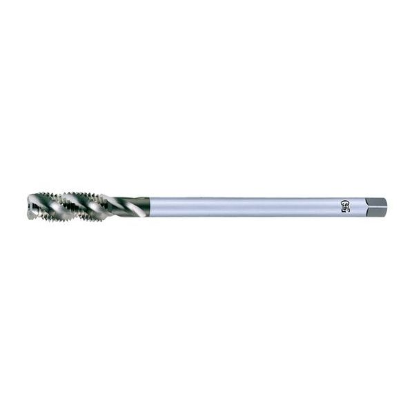 【商品説明】●表面処理：ノンコート●呼び：M2.6 X 0.45 X 100●全長：100●ねじ長：14●シャンク径：3●ピッチ(山数)：0.45●精度：STD●中炭素鋼（C0.25％〜0.45%）、合金鋼、調質鋼(25〜35HRC)、ダク...