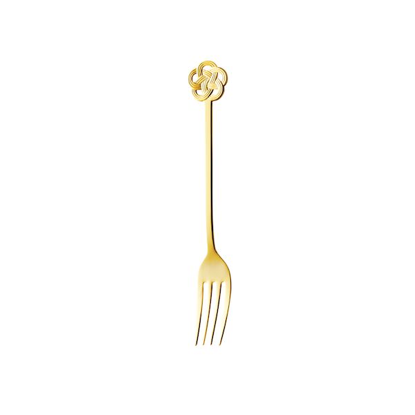 よく一緒に購入されている商品高桑金属 407231 mizihiki カト430円高桑金属 407187 mizihiki デザ589円【商品説明】●梅結びの水引をモチーフにしたカトラリーでお祝い事にピッタリです。●食器用洗浄機使用可能なの...