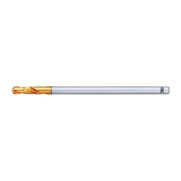 【商品説明】●表面処理：TiNコーティング●ねじれ角：30°●呼び：10.5X15 0●直径：10.5●全長：150●溝長：43●シャンク径：10.5低炭素鋼（C〜0.25%）、中炭素鋼（C0.25％〜0.45%）、高炭素鋼（C0.45%〜...