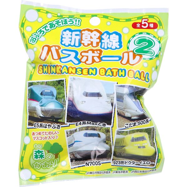 よく一緒に購入されている商品4535304081708 ディズニー ピクサ1,004円【商品説明】個装サイズ：110X140X50mm個装重量：約87g内容量：75g×1個入(1回分)製造国：中国【浴用化粧料】販売名：SKJバスボール46【...