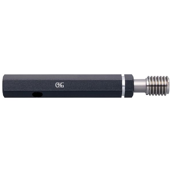 【商品説明】●呼び：M8 X 1●適用1：プラグゲージ●適用2：止類似商品はこちらOSG LG-NP-6H-M8X1 ねじ用限界8,300円OSG LG NP 6H M8X1.25 直8,668円OSG LG NP 6H M6X1 直送 代...