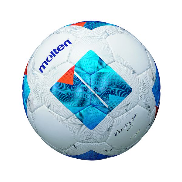 【商品説明】●JFA 全日本フットサル選手権大会唯一の公式試合球です。独自の縫技術で作られた真球性の高いボールは、平坦かつ滑らかなフットサルピッチでボールの軌道を安定させ、正確性を追求した的確なプレーができます。さらに内部のクッション層によ...