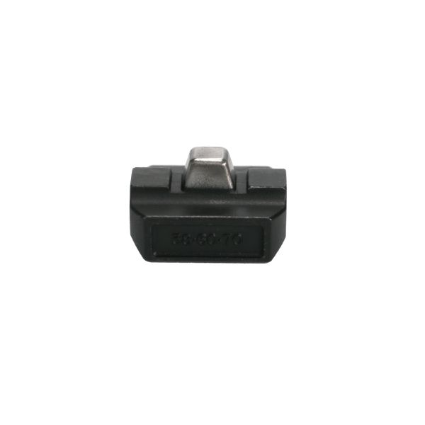 【商品説明】●手動式油圧圧着工具用雄ダイス●適用機種:DCH-150EA●本体サイズ(mm):35×26×22●質量(g):79●材質:スチール類似商品はこちらJEFCOM ジェフコム DCO-8015LA11,358円JEFCOM ジェフ...