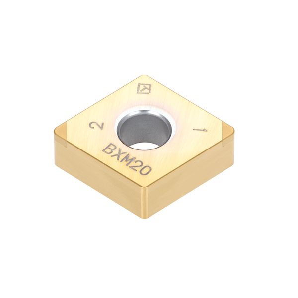 【商品説明】●ネガ●M/G級●80°ひし形CBNインサート類似商品はこちらタンガロイ 2QP-CNGA120412:BX11,407円タンガロイ 2QP-CNGA120412-H:11,407円タンガロイ 2QP-CNGA120412:BX...